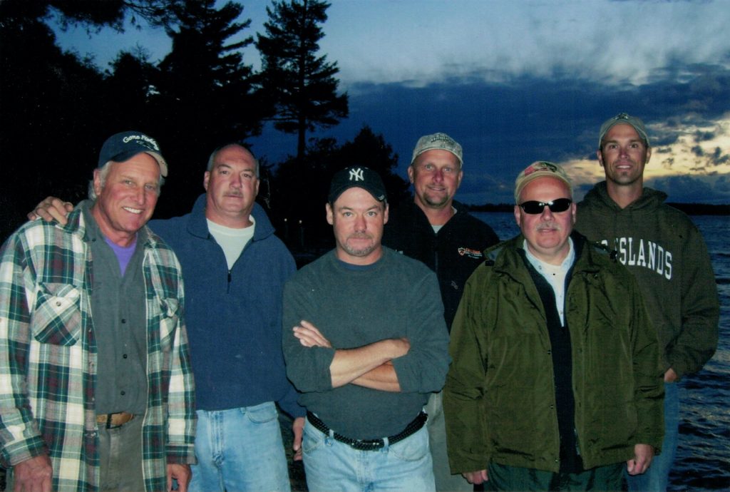 Photo Gallery – Hi-Da-Way Cottages